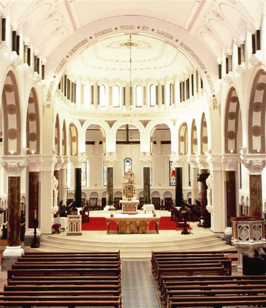 Cathedral of the Assumption